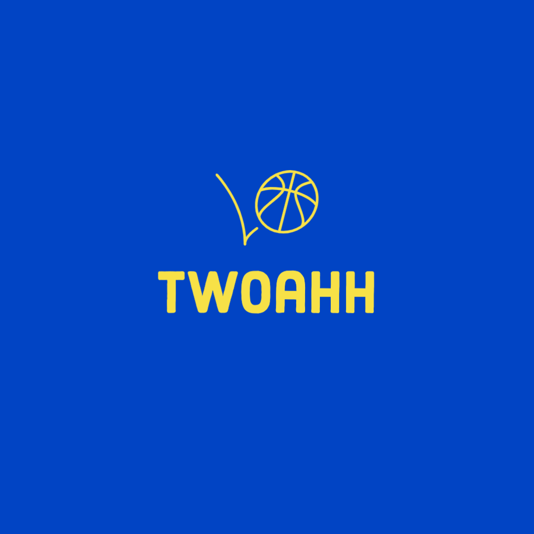Welcome! [www.twoahh.com]