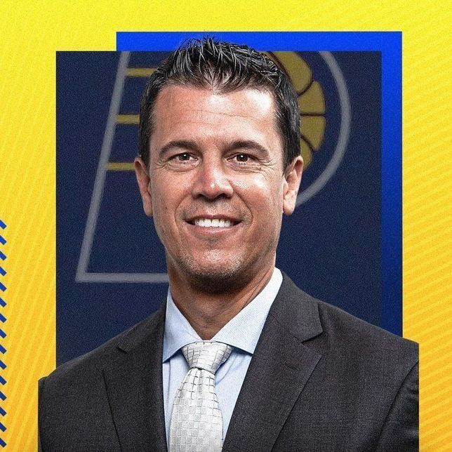 Chad Buchanan Interview, Exhibit 10 Roundup