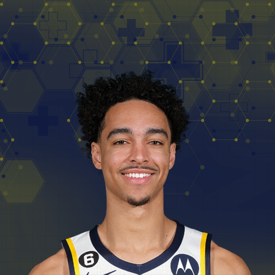 Pre-Season Opener: Injured Nembhard Won't Travel, Wrestling Tyrese to ...